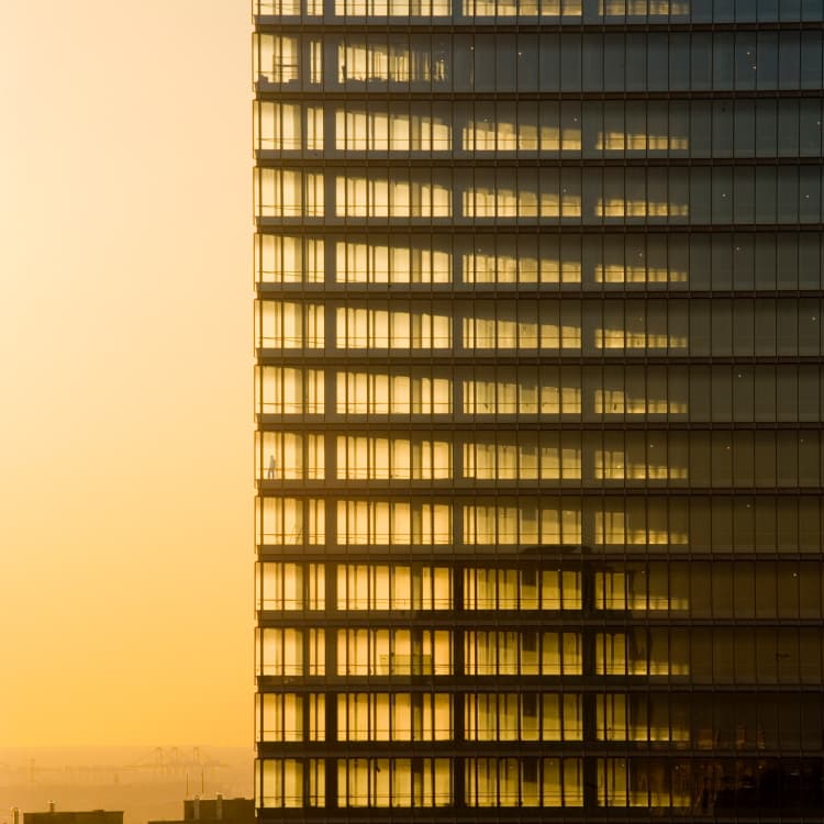 David Childs | Art of the World Trade Center