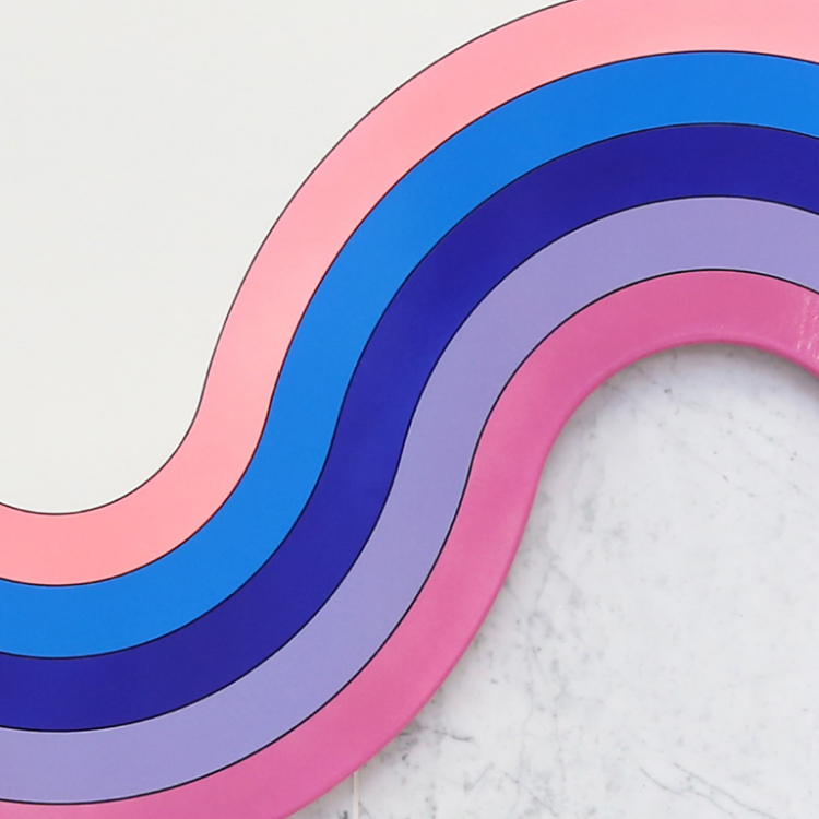 Greg Bogin | Art of the World Trade Center