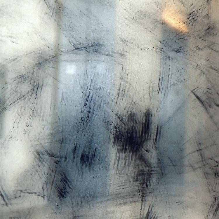 Nicole Chesney | Art of the World Trade Center